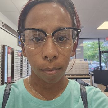 AMERICA’S BEST CONTACTS & EYEGLASSES - Updated December 2025 - 25 ...