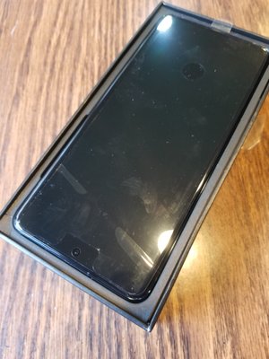 QUALITY ONE WIRELESS - Updated December 2025 - 63 Reviews - 1500 ...