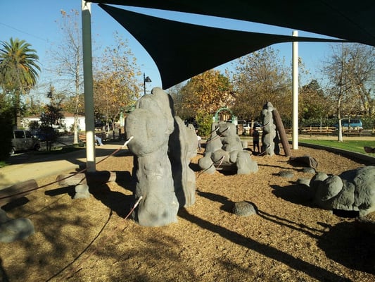 RALPH C DILLS PARK - Updated June 2026 - 59 Photos & 16 Reviews - 6500 ...