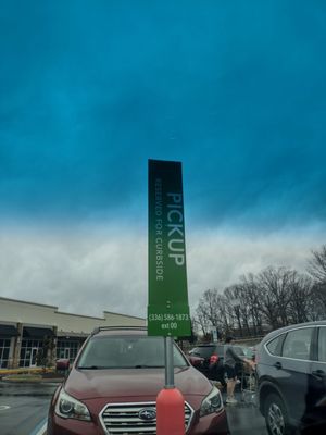 PUBLIX SUPERMARKET AT CHURCH STREET COMMONS - Updated October 2025 - 17 ...