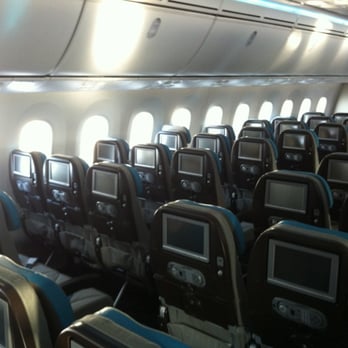 BOEING LONG BEACH SERVICE CENTER - Updated January 2026 - 2401 E ...