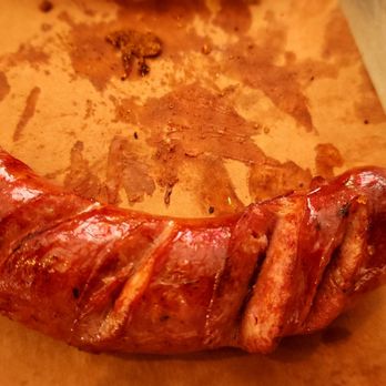 HOG SHACK BAR B Q - Updated January 2026 - 70 Photos & 92 Reviews ...