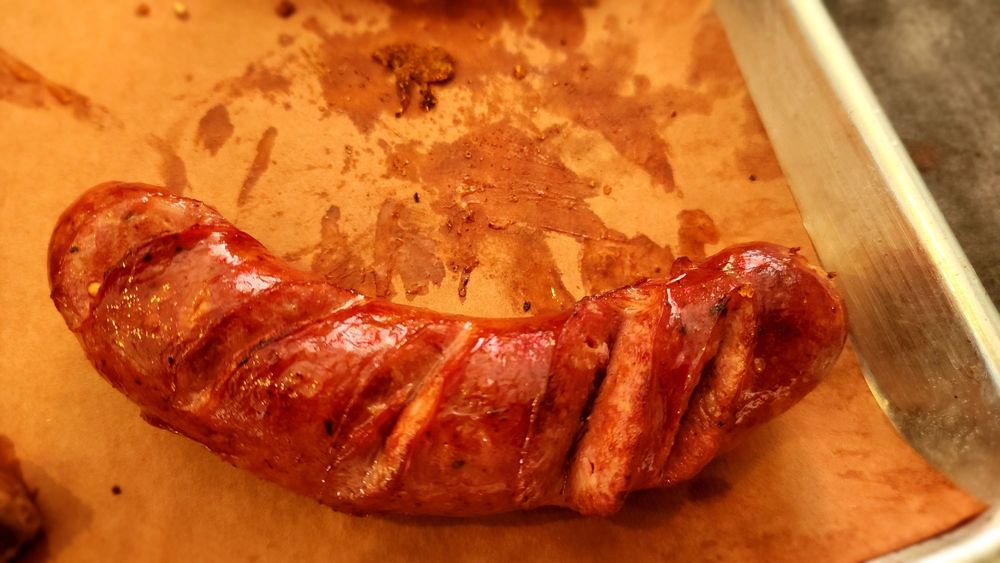 HOG SHACK BAR B Q - Updated July 2025 - 70 Photos & 88 Reviews - 10470 ...