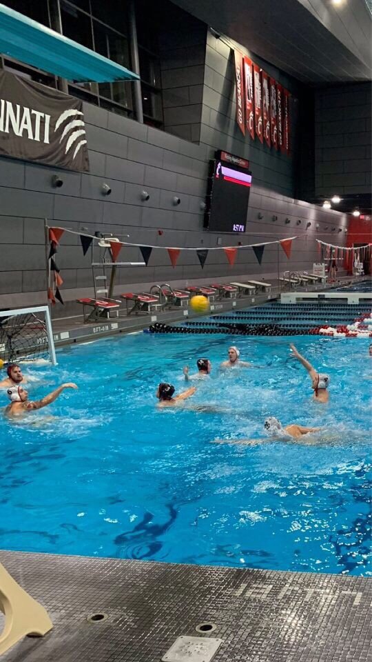 CAMPUS RECREATION CENTER - Updated December 2025 - 17 Photos & 20 ...