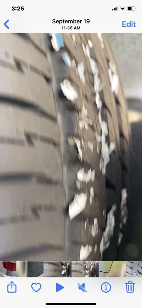 PRECISE AUTO SERVICE - Updated October 2025 - 21 Photos & 64 Reviews ...