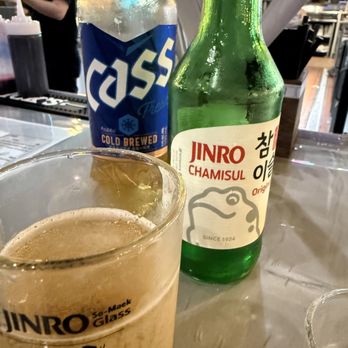 POCHA 93 - Updated October 2025 - 385 Photos & 59 Reviews - 7379 W ...