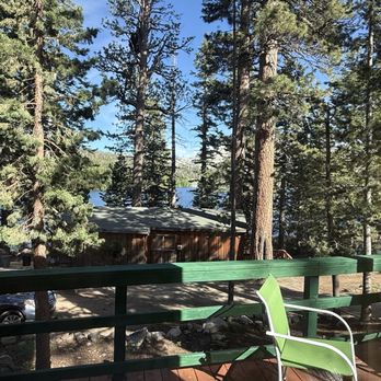 KIT CARSON LODGE - Updated December 2025 - 179 Photos & 107 Reviews ...