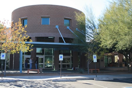 SOUTHEAST REGIONAL LIBRARY - Updated October 2025 - 57 Photos & 74 ...