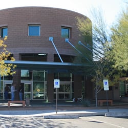 SOUTHEAST REGIONAL LIBRARY - 41 Photos & 63 Reviews - 775 N Greenfield ...