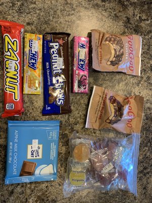 BALDINGER’S MARKET - Updated May 2024 - 30 Photos & 24 Reviews - 519 ...