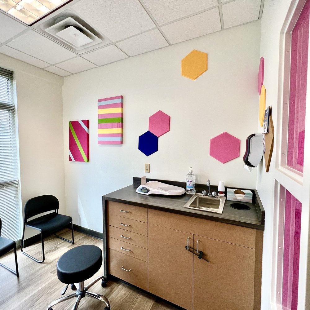 TRIFECTA MEDICAL GROUP - Updated January 2026 - 16 Photos - 13050 ...