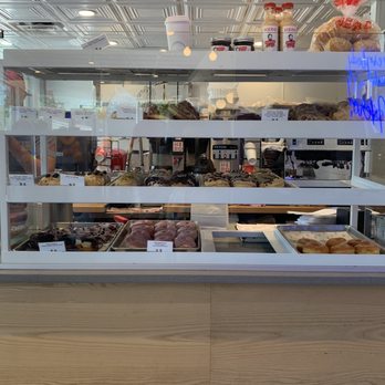 HERO DOUGHNUTS - Updated December 2024 - 412 Photos & 237 Reviews ...