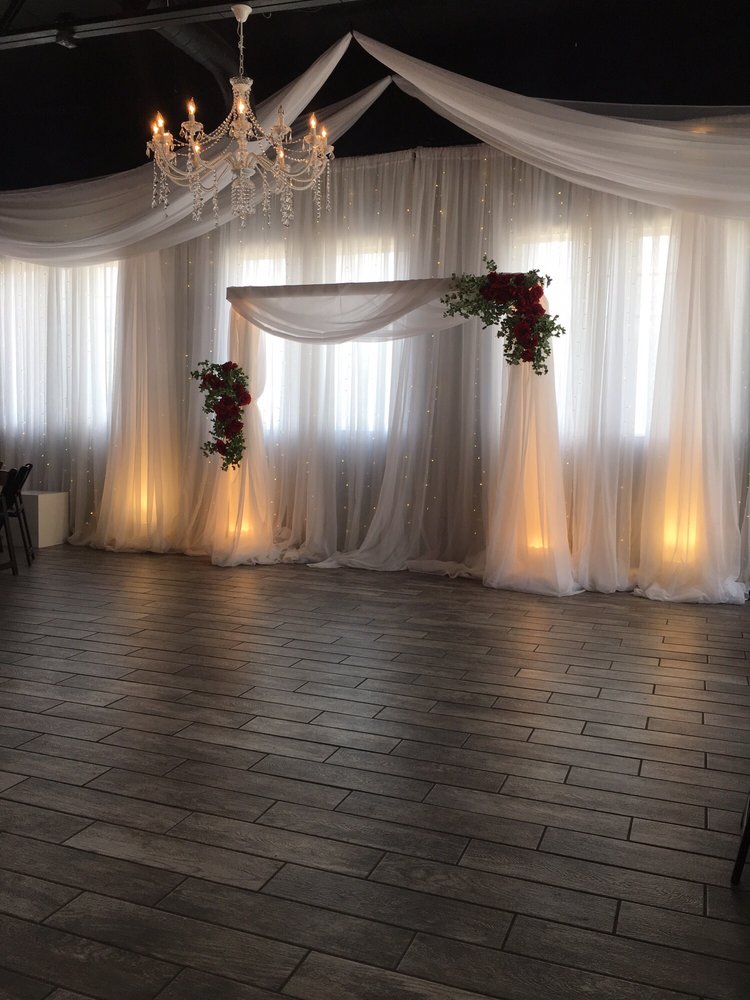 VIP SPECIAL EVENT SPACE - 32 Photos - 160 South Main St, Parkville ...