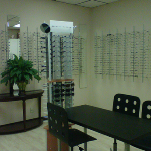 AZUL VISION - Updated May 2025 - 10 Reviews - 6377 Riverside Ave, Riverside, California ...