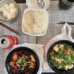 HOUSE OF THREE GORGES - Updated March 2025 - 585 Photos & 334 Reviews ...