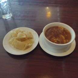 TJIN CHINA DINER - Updated August 2025 - 458 Photos & 353 Reviews - 119 ...