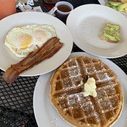 THE AVOCADO HOUSE - Updated November 2024 - 2095 Photos & 1997 Reviews ...