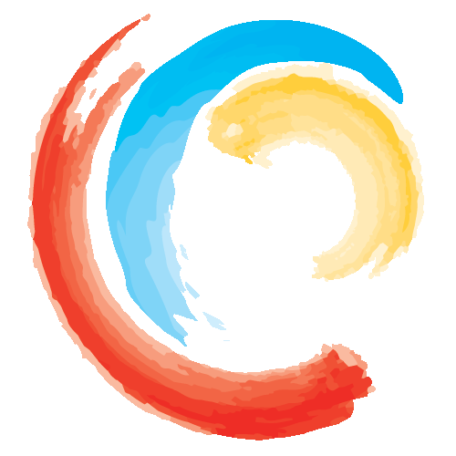 LIBERTY TECHNICAL SOLUTIONS - 1100 Spur Dr, Marshfield, Missouri - IT ...