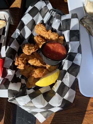 SALT WATERFRONT KITCHEN - Updated December 2025 - 53 Photos & 40 ...