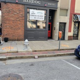 BARDOG TAVERN - Updated April 2025 - 329 Photos & 425 Reviews - 73 ...