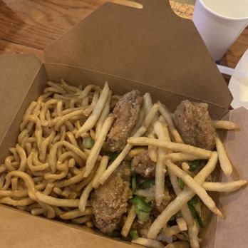 MONKEY KING AT THE BREWERY - Updated October 2024 - 813 Photos & 568 ...