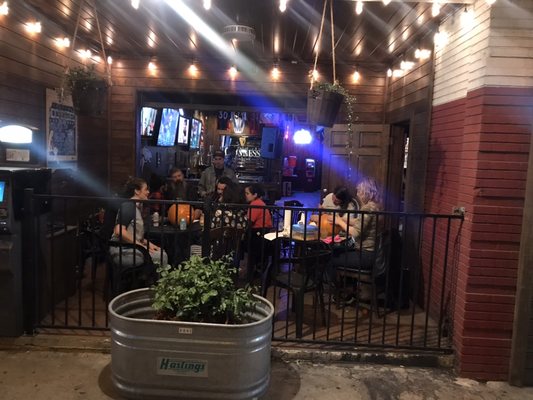 MOCKINGBIRD SALOON - Updated August 2025 - 10 Photos & 14 Reviews ...