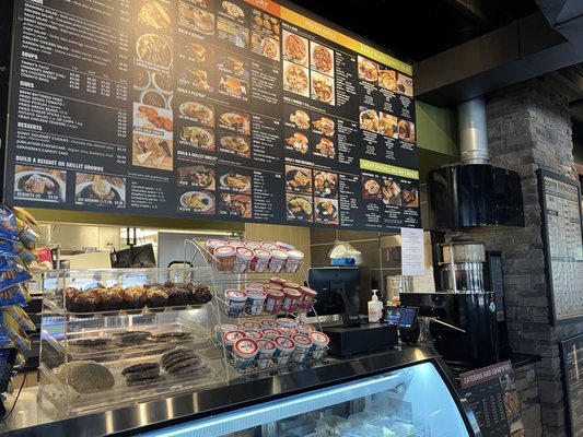 GREEN FROG COFFEE - Updated November 2025 - 51 Photos & 84 Reviews ...