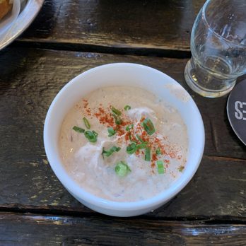 NORTHERN ROW BREWERY & DISTILLERY - Updated December 2025 - 150 Photos ...