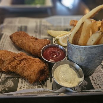 HARRISON’S SPEAKEASY - Updated December 2025 - 198 Photos & 122 Reviews ...