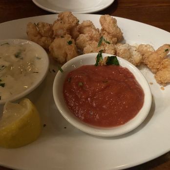 BACIO - Updated May 2024 - 335 Photos & 369 Reviews - 1571 Plymouth Rd ...