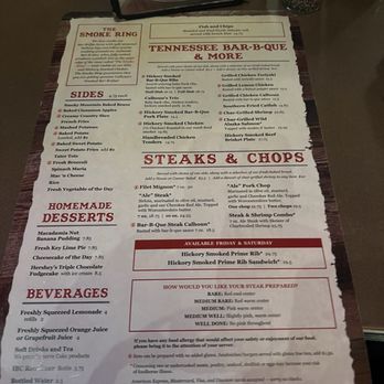 CALHOUN’S - Updated November 2024 - 453 Photos & 817 Reviews - 1004 ...