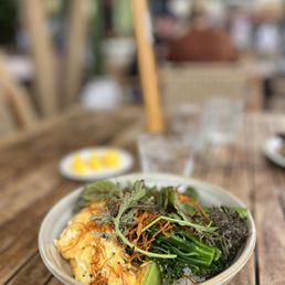 WAVERLY - Updated January 2026 - 1689 Photos & 1036 Reviews - 2005 San ...