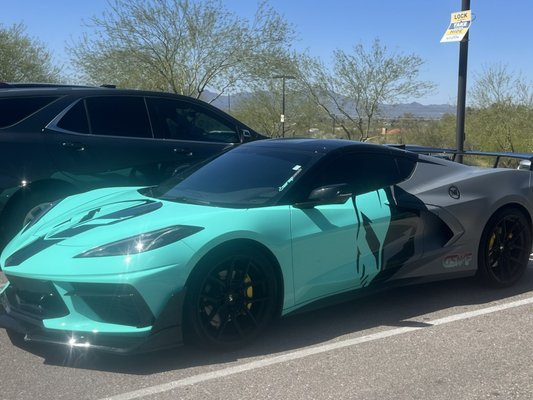 PARAMOUNT AUTO SALES - Updated December 2025 - 14 Photos & 31 Reviews ...