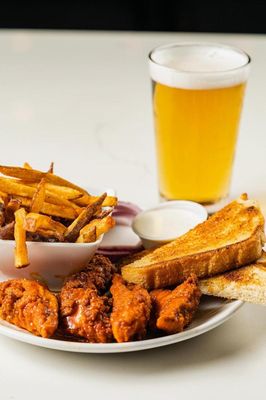 EBB & FLOW - Updated December 2024 - 381 Photos & 214 Reviews - 7300 ...