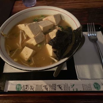 OHHO NOODLES MARKET - Updated August 2025 - 1062 Photos & 458 Reviews ...