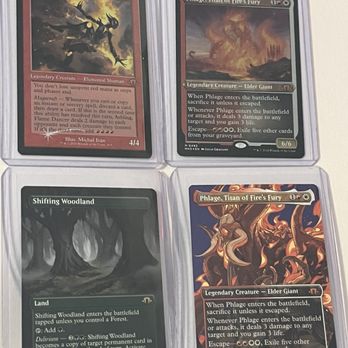 THE HUB TCG - Updated December 2025 - 20 Photos & 12 Reviews - 7901 ...