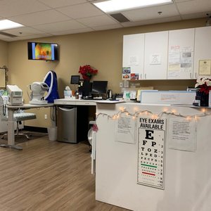 SOUND RETINA - Updated August 2025 - 13 Reviews - 2245 S 19th St ...