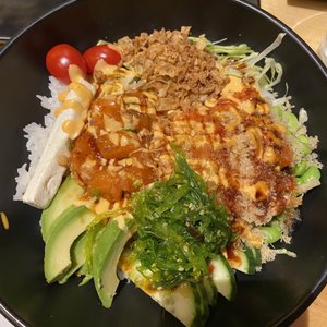 RICE BOX - 40 Photos & 21 Reviews - 320 S Main St, Jonesboro, Arkansas ...