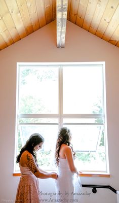 PICKERING BARN - 41 Photos & 23 Reviews - 1730 10th Ave NW, Issaquah ...