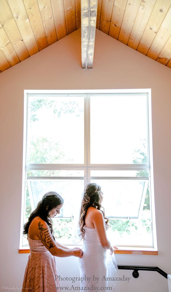 Venues & Event Spaces - PICKERING BARN - 41 Photos & 23 Reviews - 1730 ...