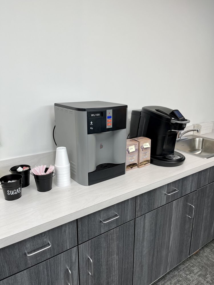 ARENA EYE SURGEONS - Updated December 2025 - 12 Photos - 3769 Columbus ...