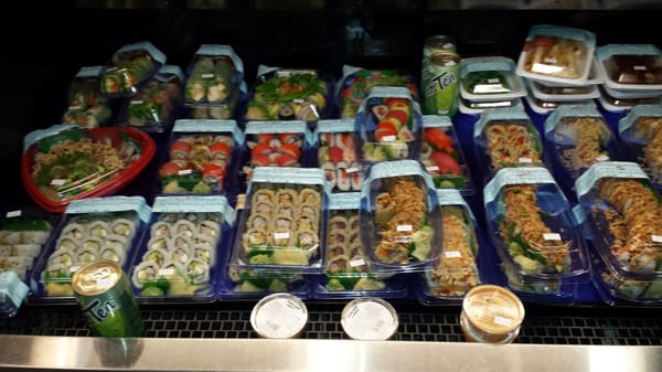 FORT SILL COMMISSARY - Updated November 2025 - 10 Photos & 12 Reviews ...