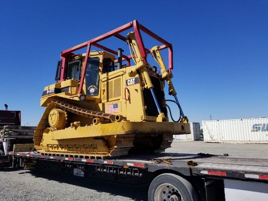 STT LOGISTICS GROUP - Updated December 2025 - 71 Photos & 44 Reviews ...