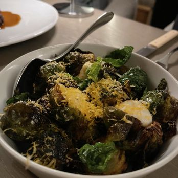 DAPHNE - Updated March 2025 - 176 Photos & 41 Reviews - 67 Richmond ...