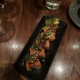 SUSHI DEN - Updated December 2025 - 3322 Photos & 2564 Reviews - 1487 S ...