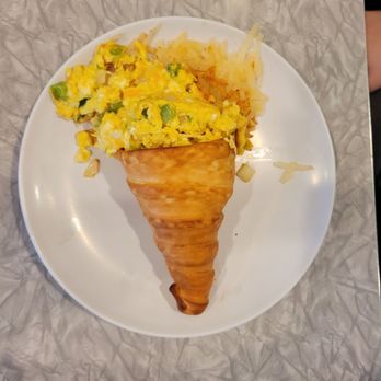 DELANEY’S DINER - Updated April 2025 - 367 Photos & 407 Reviews - 5916 ...