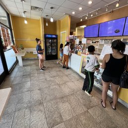 KOZO SUSHI - KAHALA - Updated December 2025 - 253 Photos & 132 Reviews ...