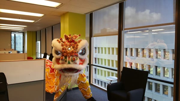 PACIFIC GUARDIAN CENTER - Updated January 2026 - 177 Photos & 11 ...