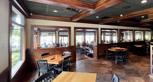 CLARK’S SEAFOOD AND CHOP HOUSE - Updated April 2026 - 453 Photos & 618 ...