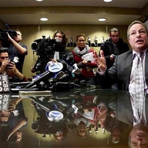 KLEE WOOLF GOLDMAN & FILPI - Updated November 2025 - 12 Reviews - 350 Willis Ave, Mineola, New ...